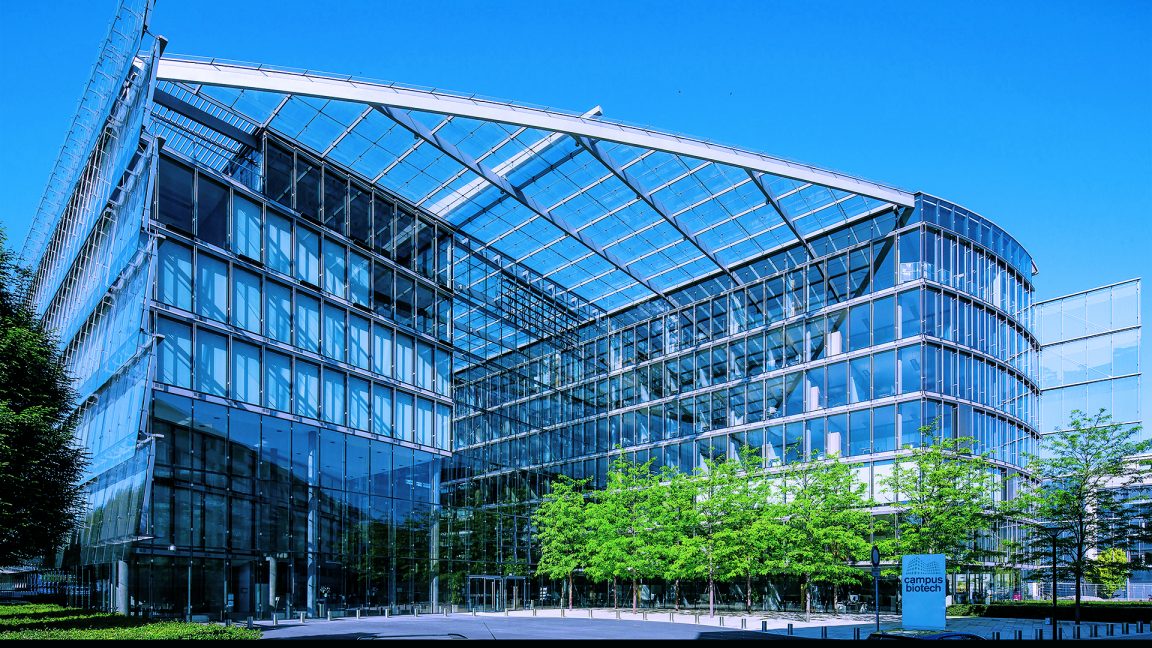 Contact us ‒ Blue Brain Project ‐ EPFL