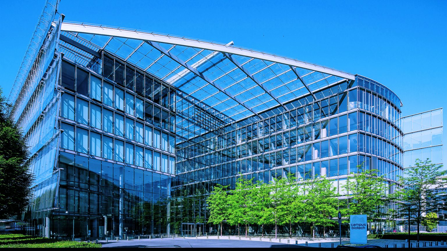 Contact us ‒ Blue Brain Project ‐ EPFL