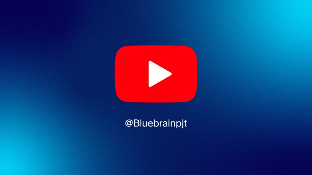 Blue Brain Project ‐ EPFL